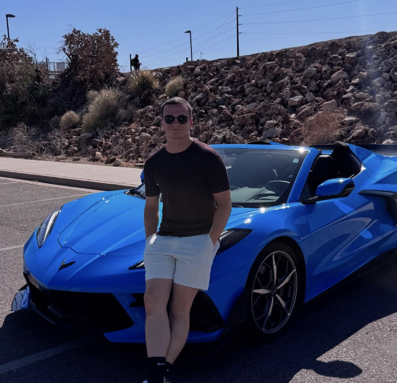 EXO Watches - Luxury Timepieces | Premium Watch Collection Scottsdale